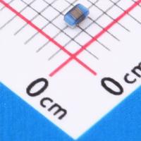 China SMD molding power inductors MYX MWI0603UC47NJST-HF halogen free compact size for electronic circuits for sale