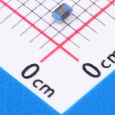 China SMD molding power inductors MYX MWI0603UC47NJST-HF halogen free compact size for electronic circuits for sale