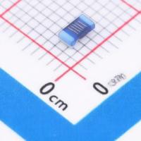 China Wire Wound Chip Inductor MWI MWI1206UC22NJST HF Series with Lead Free and Halogen Free Certification for sale
