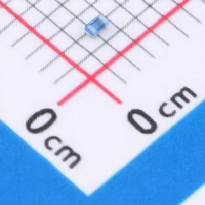 China Halogen free chip inductor MYX MWI0402UC4N7JST-HF suitable for compact electronic circuit applications for sale