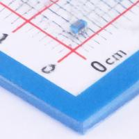 China SMD power inductors MYX MWI0603UC23NJST-HF designed for compact electronic applications and circuits for sale
