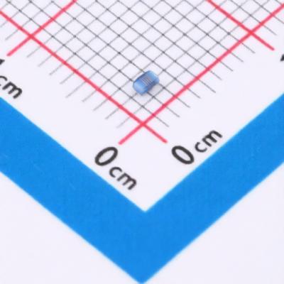 China MYX MWI0603UC16NJST-HF power inductor designed for compact electronic devices requiring power handling for sale