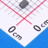 China Chip Inductor MWI0603QD4R7MST-HF Wire Wound Type for Power Management and Signal Processing Circuits for sale