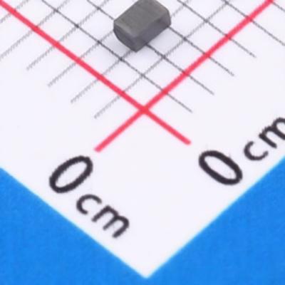 China Chip Inductor MWI0603QD4R7MST-HF Wire Wound Type for Power Management and Signal Processing Circuits for sale