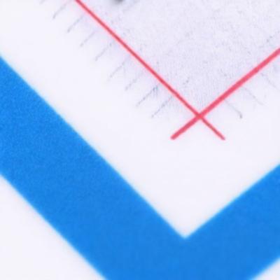 China Halogen free chip inductor MYX MWI0402UC1N9SST-HF wire wound type for temperature range applications for sale