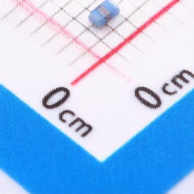 China Halogen free MYX MWI0603UC13NJST-HF SMD power inductors suitable for compact electronic applications for sale