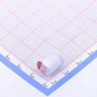 China conductive polymer capacitor Nantong Jianghai Capacitor PCR1CPF102MCACLL50WP for electronic components for sale