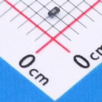 China Halogen free wire wound chip inductor MYX MWI0402IF3R3KST-HF choice for precise electronic inductance for sale