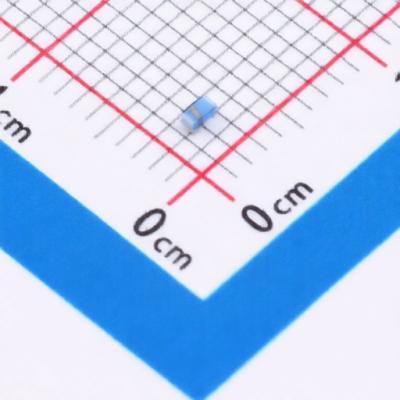 China SMD power inductors MYX MWI0603UC9N5JST-HF compact size 1.8 by 1.12 millimeters for space saving designs for sale
