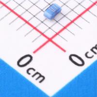 China SMD molding power inductors MYX MWI0603UC6N8JST-HF halogen free compliant with wide temperature range for sale