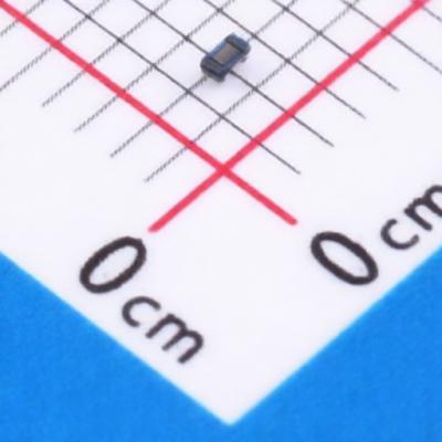 China Compact And Wire Wound Chip Inductor MYX MWI0402IFR36KST-HF With Lead Free And Halogen Free Features for sale