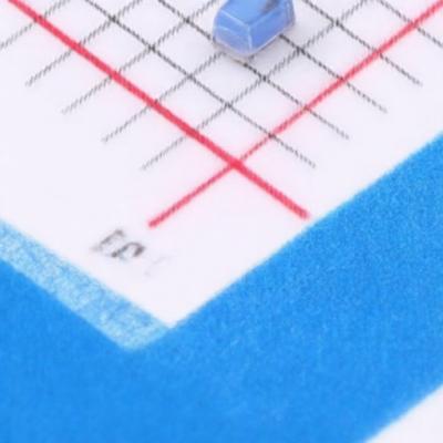 China compact SMD power inductor MYX MWI0603UC5N1JST-HF halogen free certified for electronic applications for sale