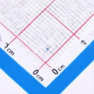 China Lead free halogen free SMD molding power inductor MYX MWI0603UC6N2JST-HF compact 0603 size for electronic for sale