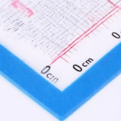 China Wire Wound Chip Inductor MYX MWI0402IFR22KST-HF Lead Free Halogen Free Electronic Component for sale