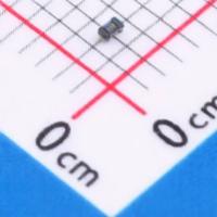 China MWI0402IFR11KSTHF Wire Wound Chip Inductor Providing Accurate Inductance for Electronic Applications for sale