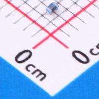 China Precision Wire Wound Chip Inductor MYX MWI0402UCR12JST-HF with Halogen Free Environmental Standard for sale