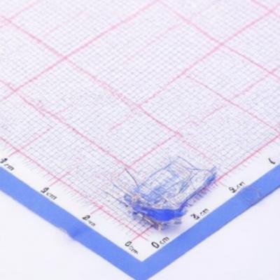 China Durable aluminium electrolytic capacitor Nantong Jianghai Capacitor PCR1APF471MF12LL25WP suitable for wide temperature range for sale