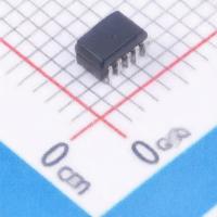 China Wire Wound Chip Inductors MWI1210IF621KST-HF Halogen Free Tape Reel Packaging Electronic Components for sale