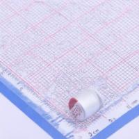 China Aluminium Electrolytic Capacitors Featuring Nantong Jianghai Capacitor PCR1CCS271MB08LL35WP for Electronic Circuits for sale