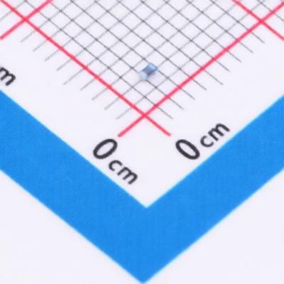 China wire wound chip inductor MYX MWI0402UC72NJST-HF series suitable for various electronic applications for sale