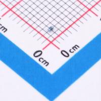 China Wire Wound Chip Inductor Series Featuring MYX MWI0402UC62NJST-HF Suitable for Electronic Applications for sale