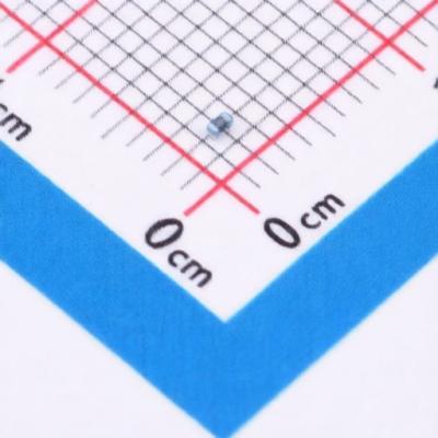 China Wire Wound Chip Inductor Series Featuring MYX MWI0402UC62NJST-HF Suitable for Electronic Applications for sale