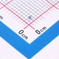 China Chip Inductor Wire Wound MWI0402UC51NJST-HF with Lead Free and Halogen Free Environmental Compliance for sale