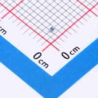 China Compact Wire Wound Chip Inductors Including MYX MWI0402UC43NJST-HF With Precise Inductance Tolerance for sale