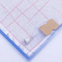 China Durable and stable Nantong Jianghai Capacitor PCR1VPF470MF05FA25WP for in electronic control systems for sale