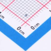 China wire wound chip inductors MYX MWI0402UC33NJST-HF offering precise inductance and low DC resistance values for sale