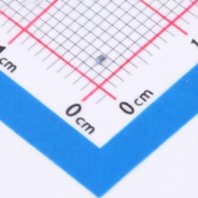 China wire wound chip inductors MYX MWI0402UC33NJST-HF offering precise inductance and low DC resistance values for sale