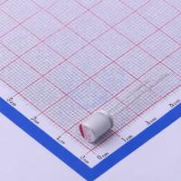 China High Ripple Current Capacitors Nantong Jianghai Capacitor PCR0JCS471MF08LL25WP for Power Conversion for sale