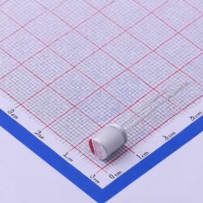 China High Ripple Current Capacitors Nantong Jianghai Capacitor PCR0JCS471MF08LL25WP for Power Conversion for sale