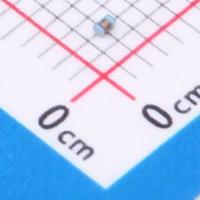 China Surface Mount Wire Wound Chip Inductor MYX MWI0402UC12NJST-HF Halogen Free Electronic Component for sale