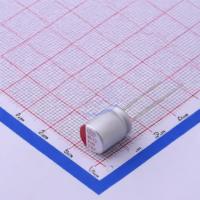 China power capacitor Nantong Jianghai Capacitor PCR1CEN331MCACLL50WT suitable for switching power devices for sale