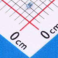 China Wire Wound Chip Inductor MWI0402UC5N1JST-HF Series Precise Inductance for High Frequency Circuits for sale