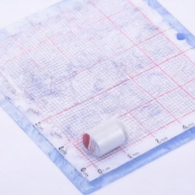 China Nantong Jianghai Capacitor PCR1CEN271MBABLL35WP aluminium electrolytic capacitor designed for long term for sale