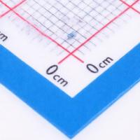 China MWI MWI0402UC2N0JST-HF wire wound chip inductor offering performance in compact electronic components for sale