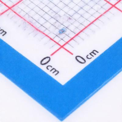 China MWI MWI0402UC2N0JST-HF wire wound chip inductor offering performance in compact electronic components for sale