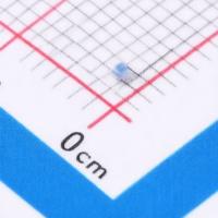 China MWI MWI0402UC1N5SST-HF Wire Wound Chip Inductor Designed for Precise Electronic Circuit Applications for sale