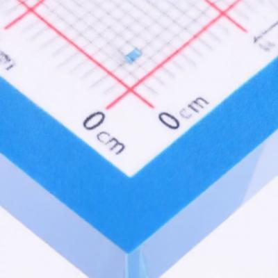 China Wire wound chip inductor MYX MWI0402UC1N0SST-HF designed for electronic devices requiring precision for sale