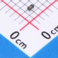 China Wire Wound Chip Inductor MWI MWI0402IF2R2KST-HF Halogen Free Electronic Component for Circuit Design for sale
