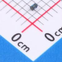 China wire wound chip inductor MYX MWI0402IFR39KST-HF designed for compact electronic device applications for sale