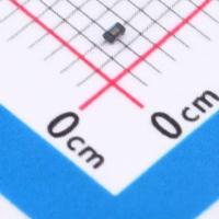 China Wire Wound Chip Inductor MYX MWI0402IFR27KST-HF with 0402 Size and Halogen Free Compliance for sale