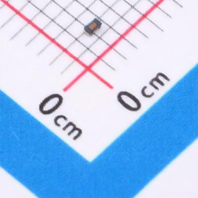China High density circuit wire wound chip inductors MYX MWI0402IFR20KST-HF with various inductance values for sale