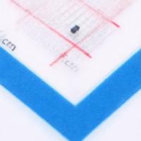China Wire wound chip inductor MYX MWI0402IFR10KST-HF compact 0402 size lead free and halogen free options for sale