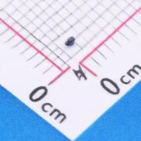 China wire wound chip inductor MYX MWI0402IF56NKST-HF offering specified tolerance and lead free compliance for sale
