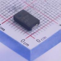 China Conductive polymer aluminum solid capacitor with RoHS compliance and low ESR Nantong Jianghai Capacitor PCPODPA471M09V for sale