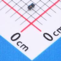 China Wire Wound Chip Inductors MYX MWI0402IF22NKST-HF Featuring Tin Terminal and Halogen Free Compliance for sale