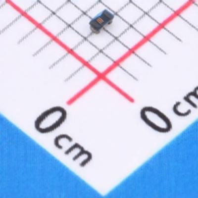 China Wire Wound Chip Inductors MYX MWI0402IF22NKST-HF Featuring Tin Terminal and Halogen Free Compliance for sale